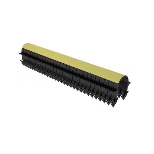 [TIA] Tacker Staples For Underfloor Heating 40mm X 300 – HydroSupply