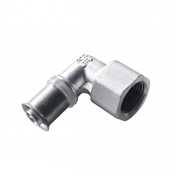 [MAINCOR] Female Elbow – HydroSupply