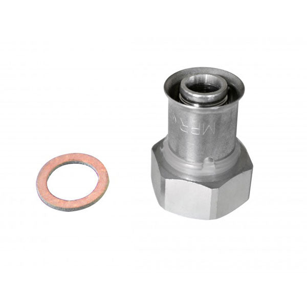 [MAINCOR] Joint Unit Nut – HydroSupply