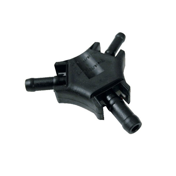 [Maincor] Universal Bevelling Tool – HydroSupply