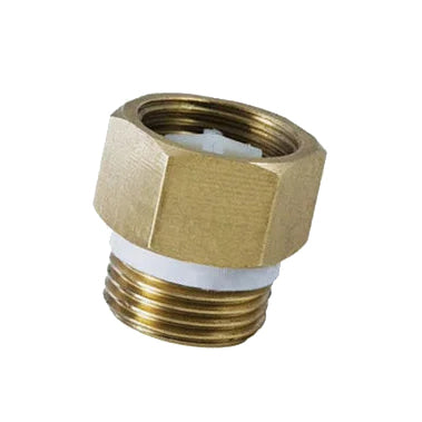 [RBM] Air Vent Check Valve Brass (15mm) – HydroSupply