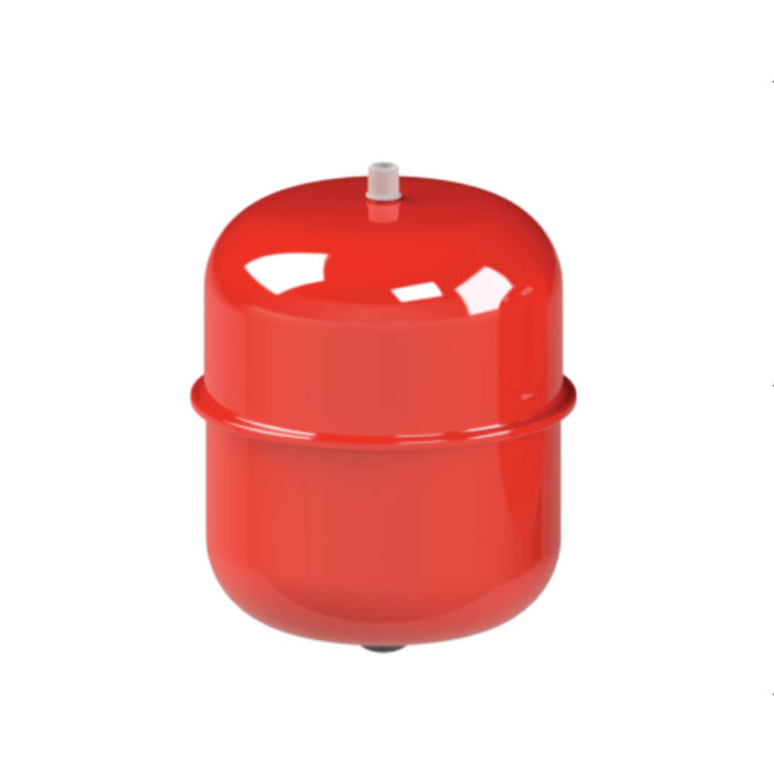 CIMM Expansion Tank 12L – HydroSupply